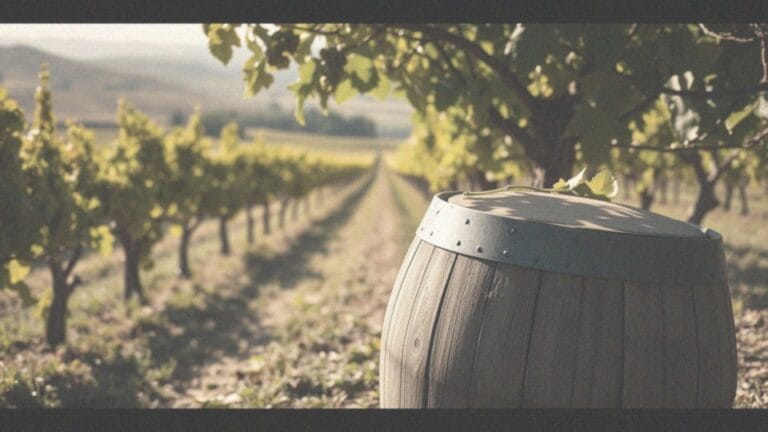 Dionizos kim był? Poznaj boga wina i ekstazy w mitologii greckiej